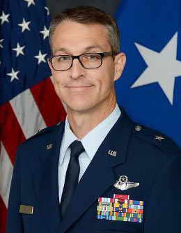 The “Dirty Half-Dozen” – Save America's Military