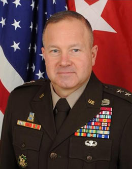 The “Dirty Half-Dozen” – Save America's Military