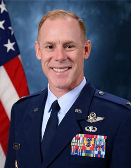 The “Dirty Half-Dozen” – Save America's Military