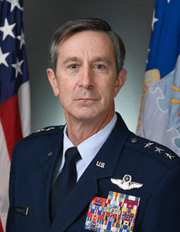 The “Dirty Half-Dozen” – Save America's Military